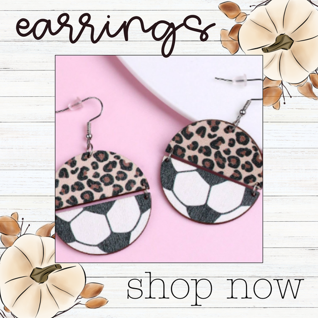 Little Devils Designs